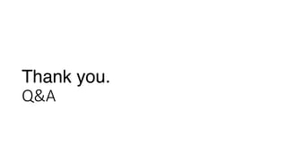 Approximate Query Processing | PPT