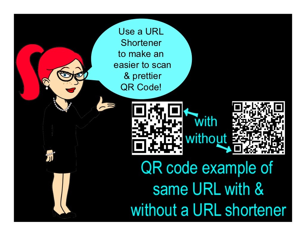 qr-codes-in-the-elementary-classroom