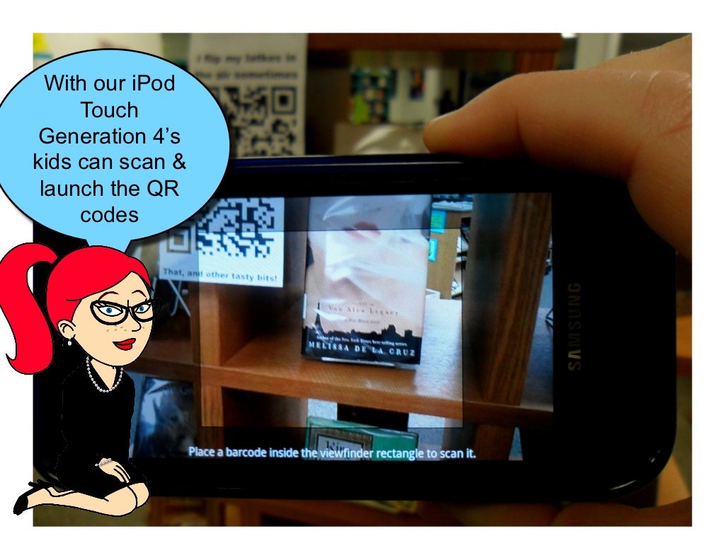 qr-codes-in-the-elementary-classroom