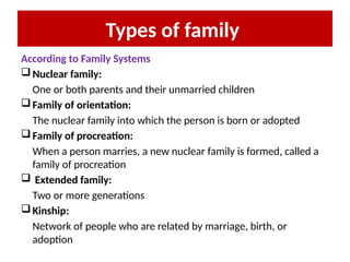 Family presentation .pptx