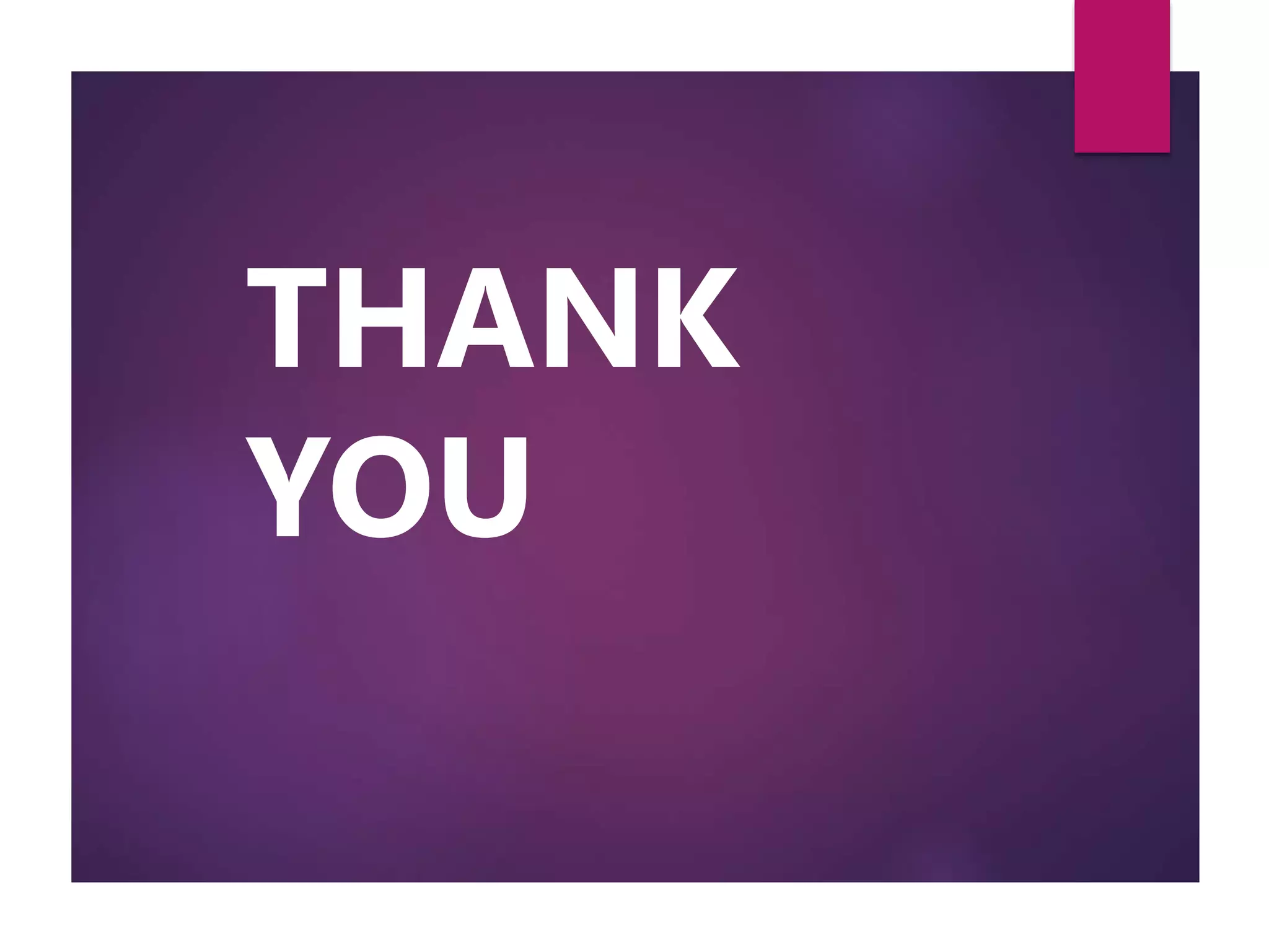 UGI PRESENTATION.pptx