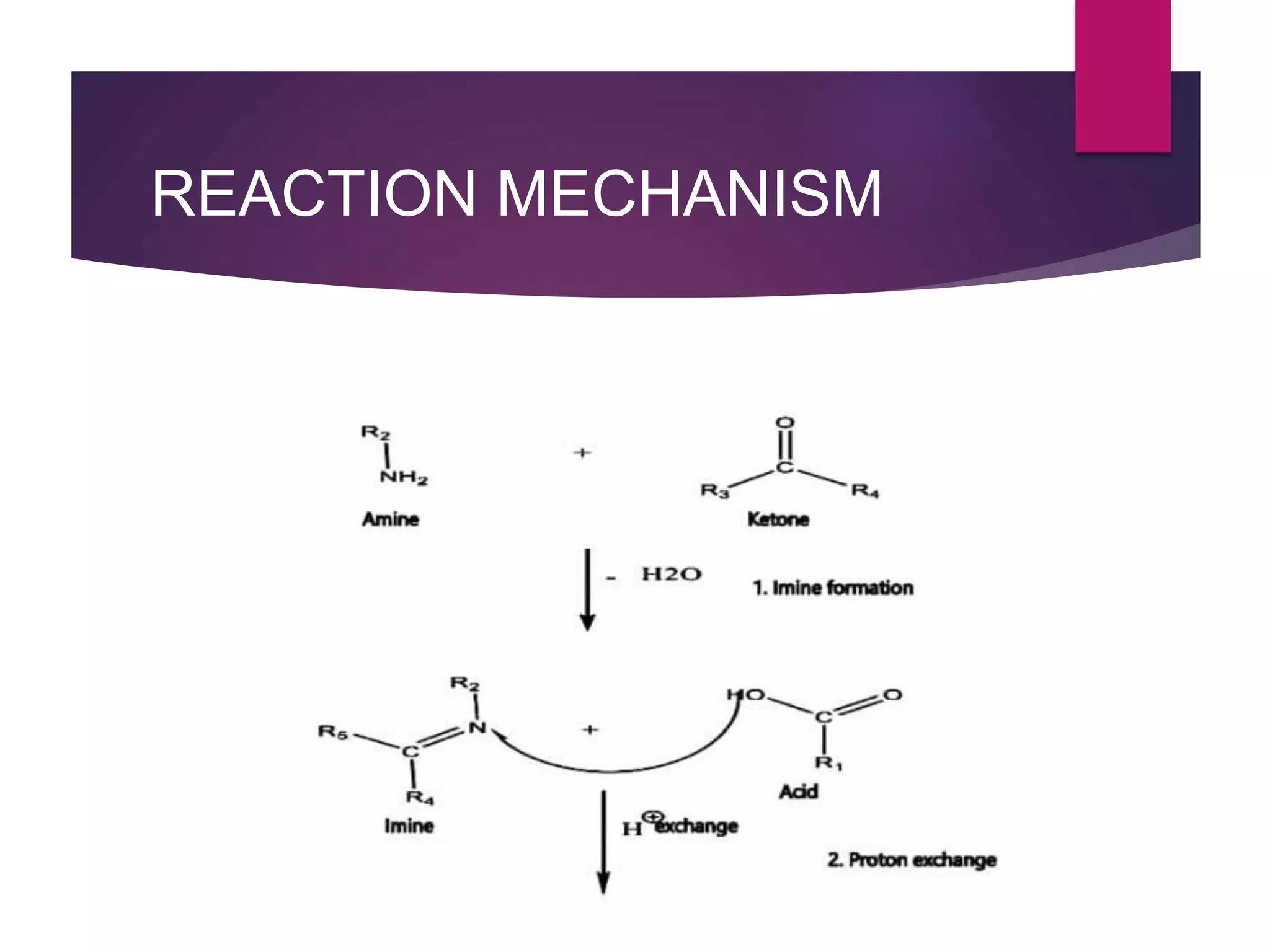UGI PRESENTATION.pptx