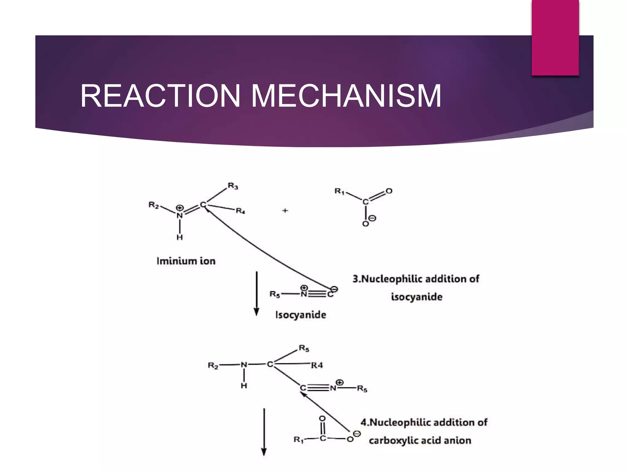 UGI PRESENTATION.pptx