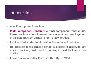 UGI PRESENTATION.pptx