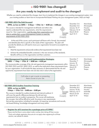 Aqs catalog 1016-graham | PDF