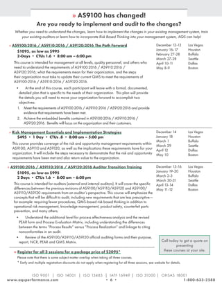 Aqs catalog 1016-graham | PDF