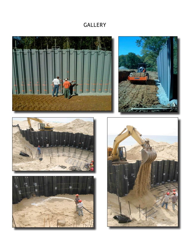 AquaTerra User Guide | PDF