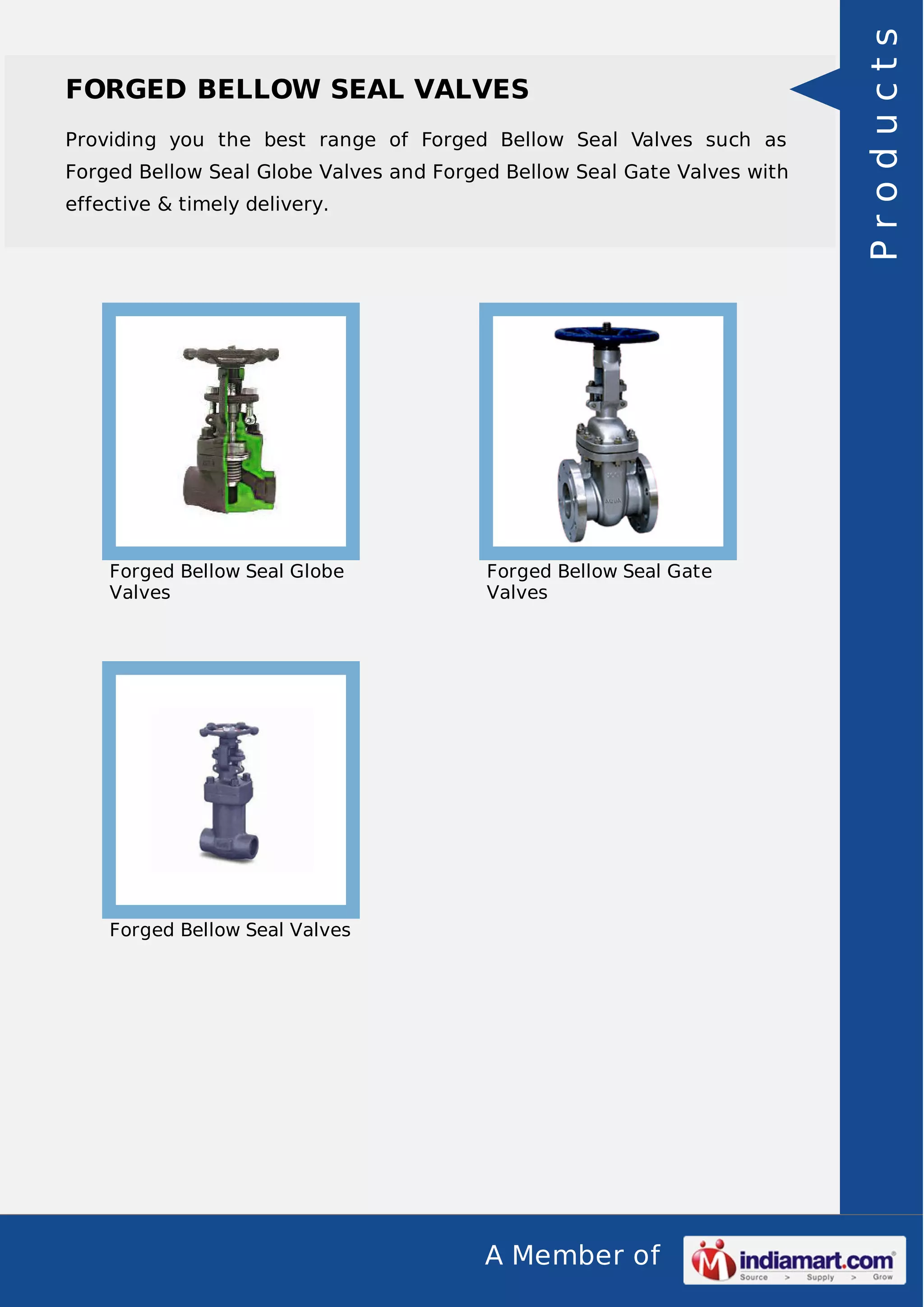 Aqua engineering | PDF