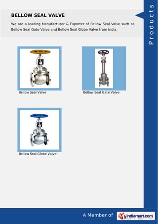 Aqua engineering | PDF | Mechanical and Industrial Engineering Industry ...