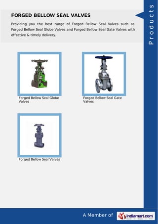 Aqua engineering | PDF | Mechanical and Industrial Engineering Industry ...