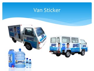 Aquabest Water Refilling Business | PPTX