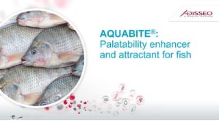 AQUABITE® - fish.pdf