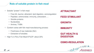 AQUABITE® - fish.pdf