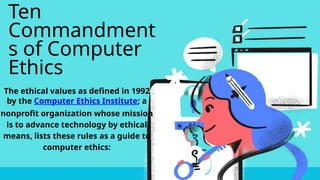 Aqua Blue Illustrative What is Cyber Security Presentation.pptx