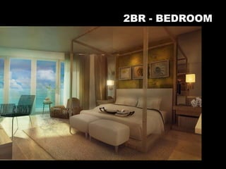 Aqua Boracay Presentation | PPTX