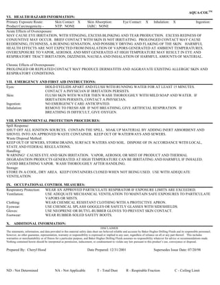 MATERIAL SAFETY DATA SHEET aqua_col.pdf