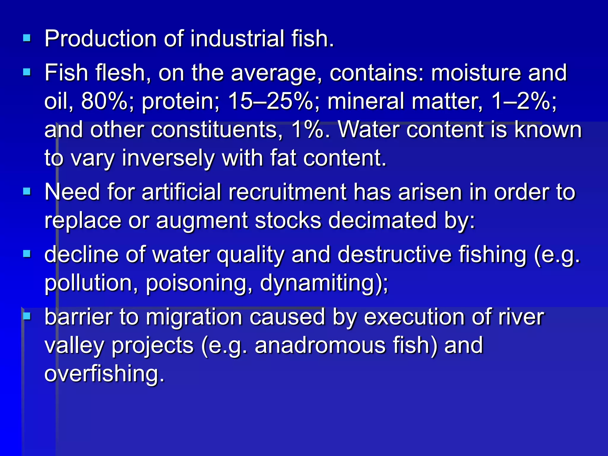 aquaculture.ppt