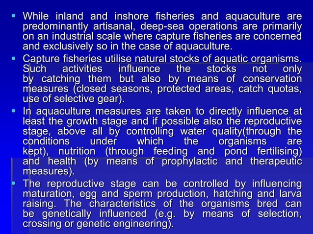 aquaculture.ppt