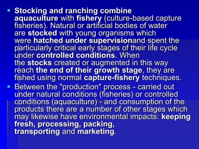 aquaculture.ppt