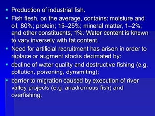 aquaculture.ppt