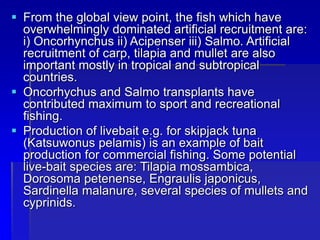aquaculture.ppt