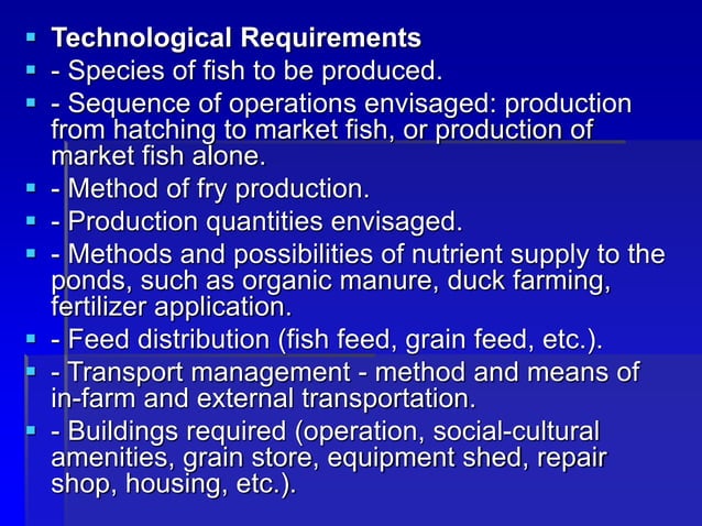 aquaculture.ppt