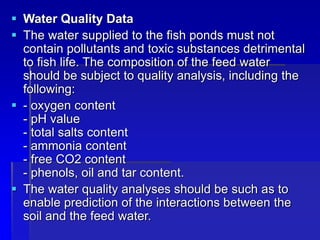 aquaculture.ppt