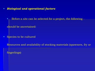 aquaculture.ppt