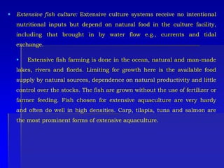 aquaculture.ppt