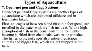 THE INTRODUCTION OF AQUACULTURE(APP).pptx