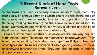 Aquaculture AND FISHIRIES NOTES AND PPT.pptx | Woodworking | Arts and ...