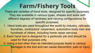 Aquaculture AND FISHIRIES NOTES AND PPT.pptx