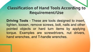 Aquaculture AND FISHIRIES NOTES AND PPT.pptx