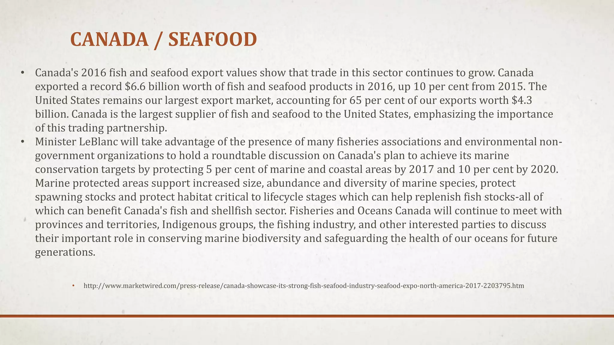 Aquaculture| Fish Farming and Harvesting| Analysis | PPTX