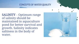 AQUACULTURE - LESSON 1.pptx