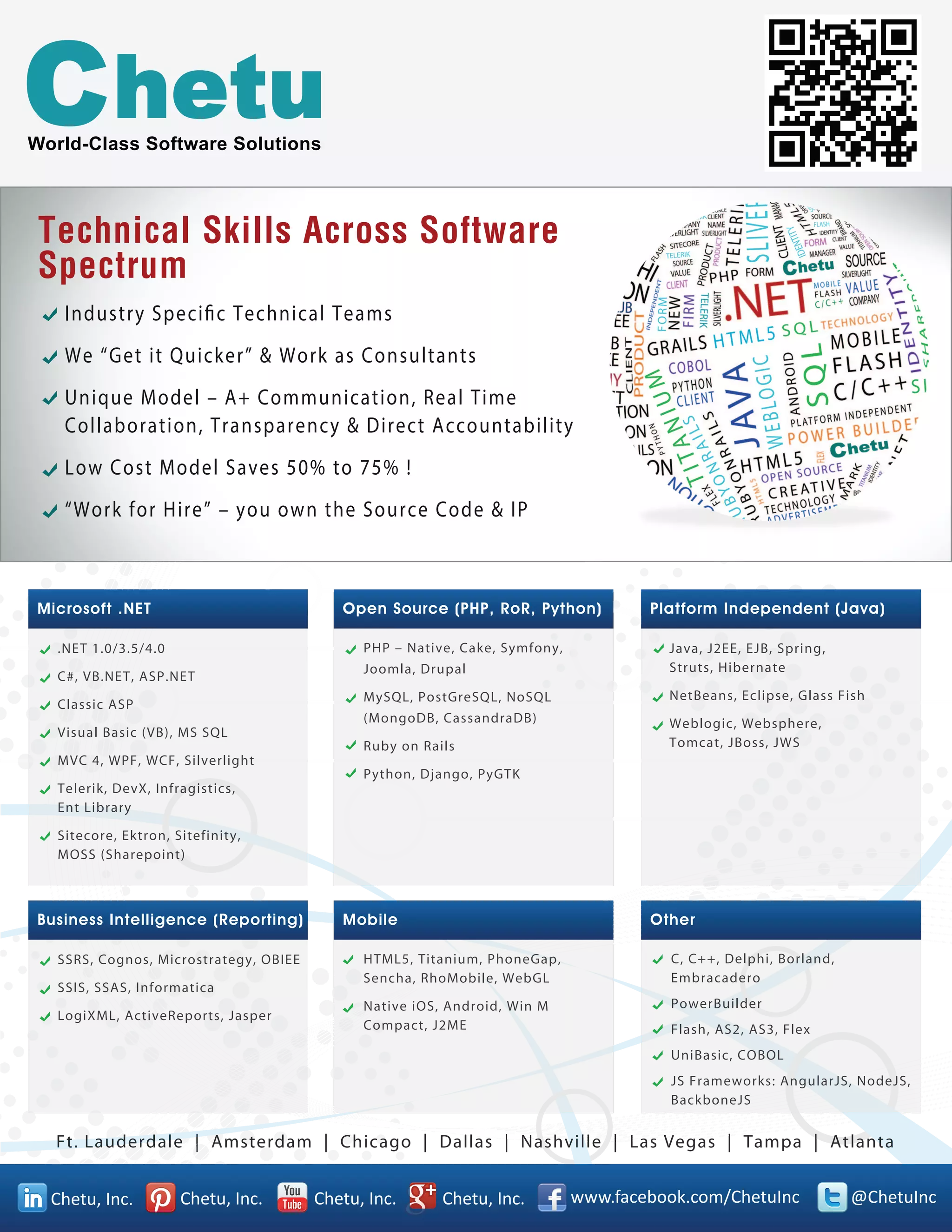 Aquaculture Management Software Solutions | PDF