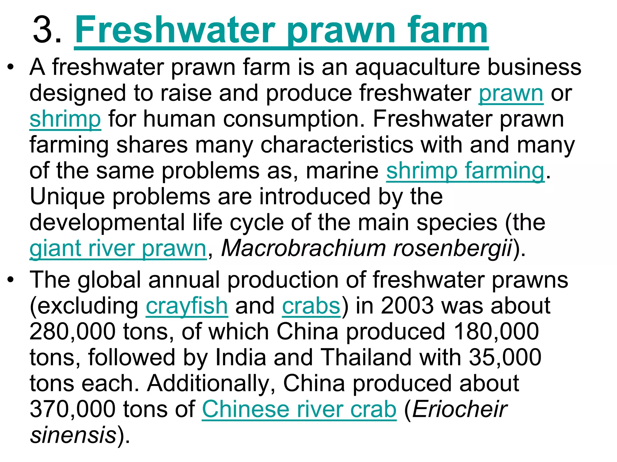 Aquaculture_1.ppt