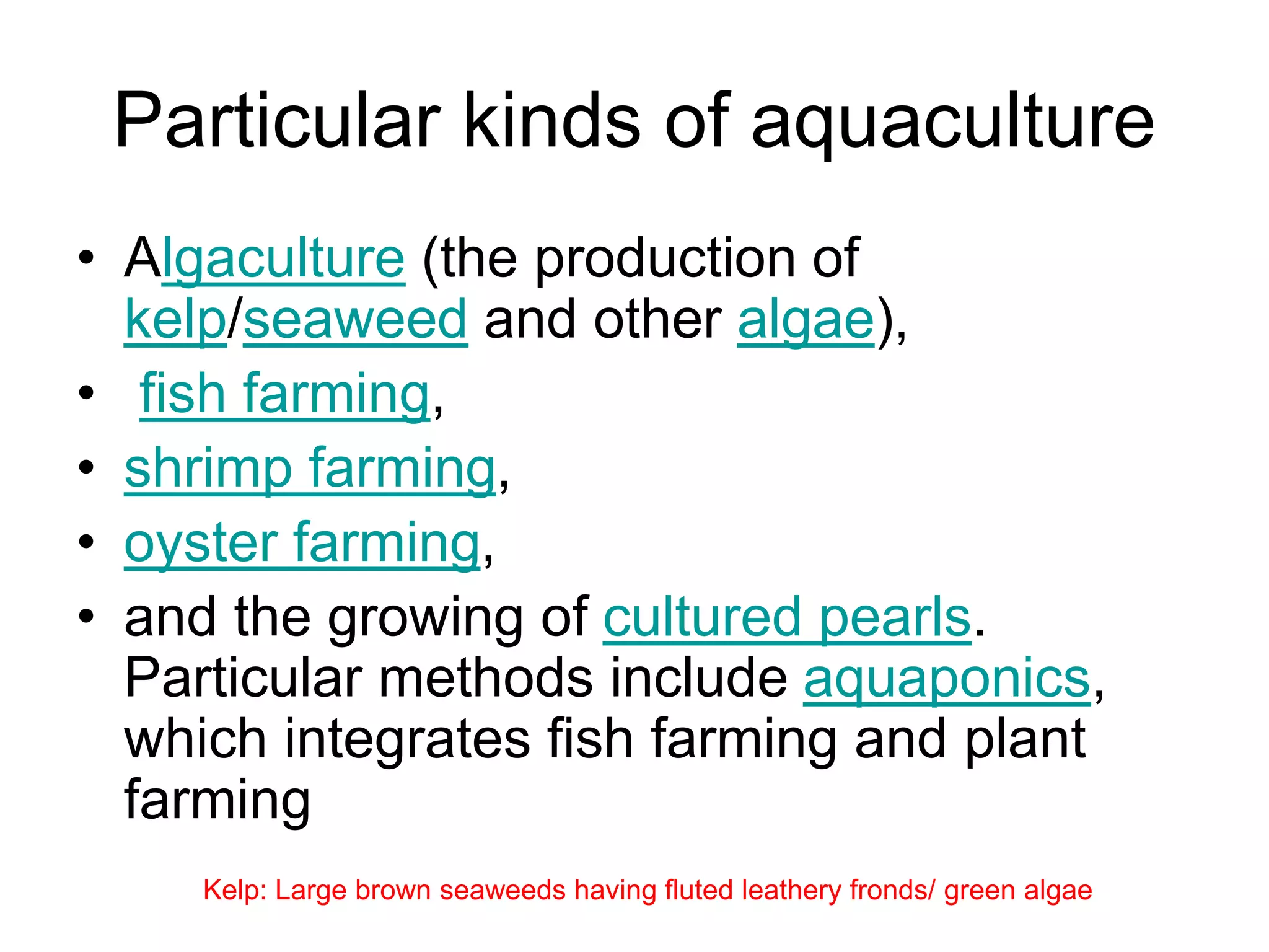 Aquaculture_1.ppt