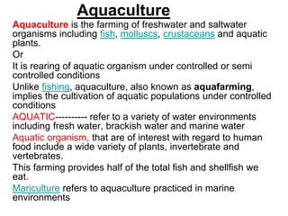 Aquaculture_1.ppt
