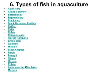 Aquaculture_1.ppt