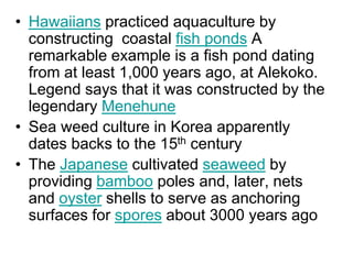 Aquaculture_1.ppt