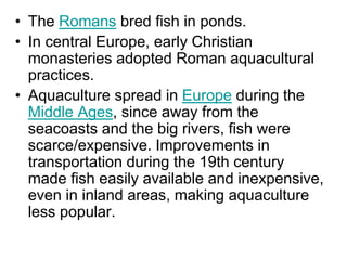 Aquaculture_1.ppt
