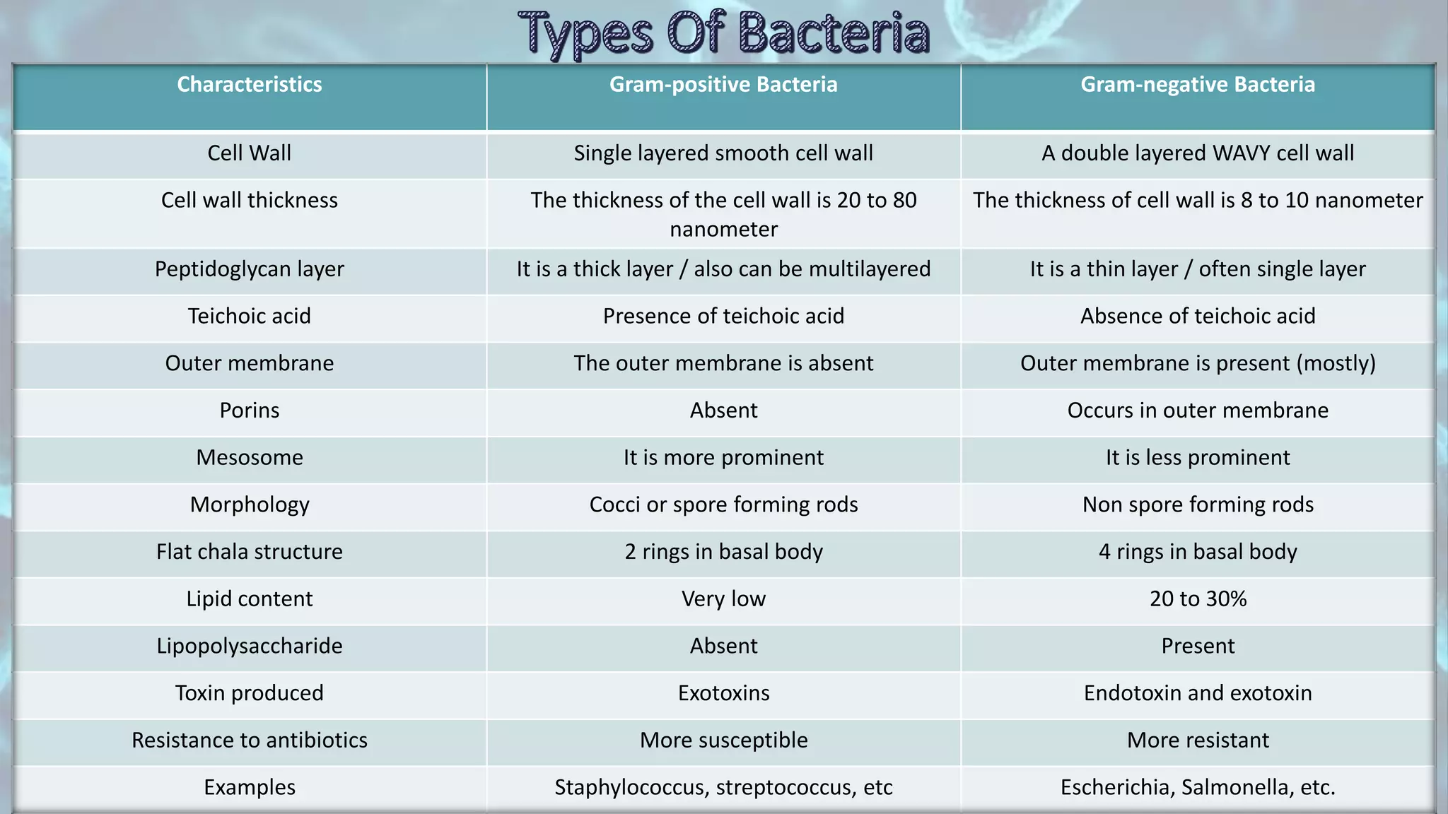 BACTERIAL DISEASE IN FISH.pptx