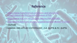 BACTERIAL DISEASE IN FISH.pptx