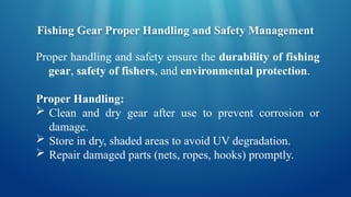 Aquaculture and Fish Management LLC.pptx
