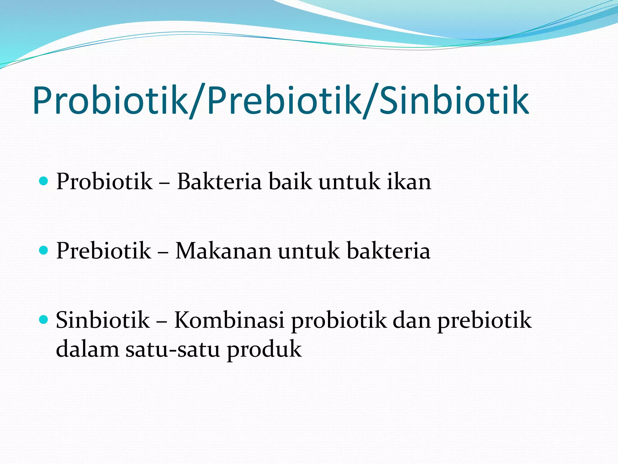 Aquaculture Brief.pptx