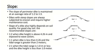 Aquaculture engg final | PPTX