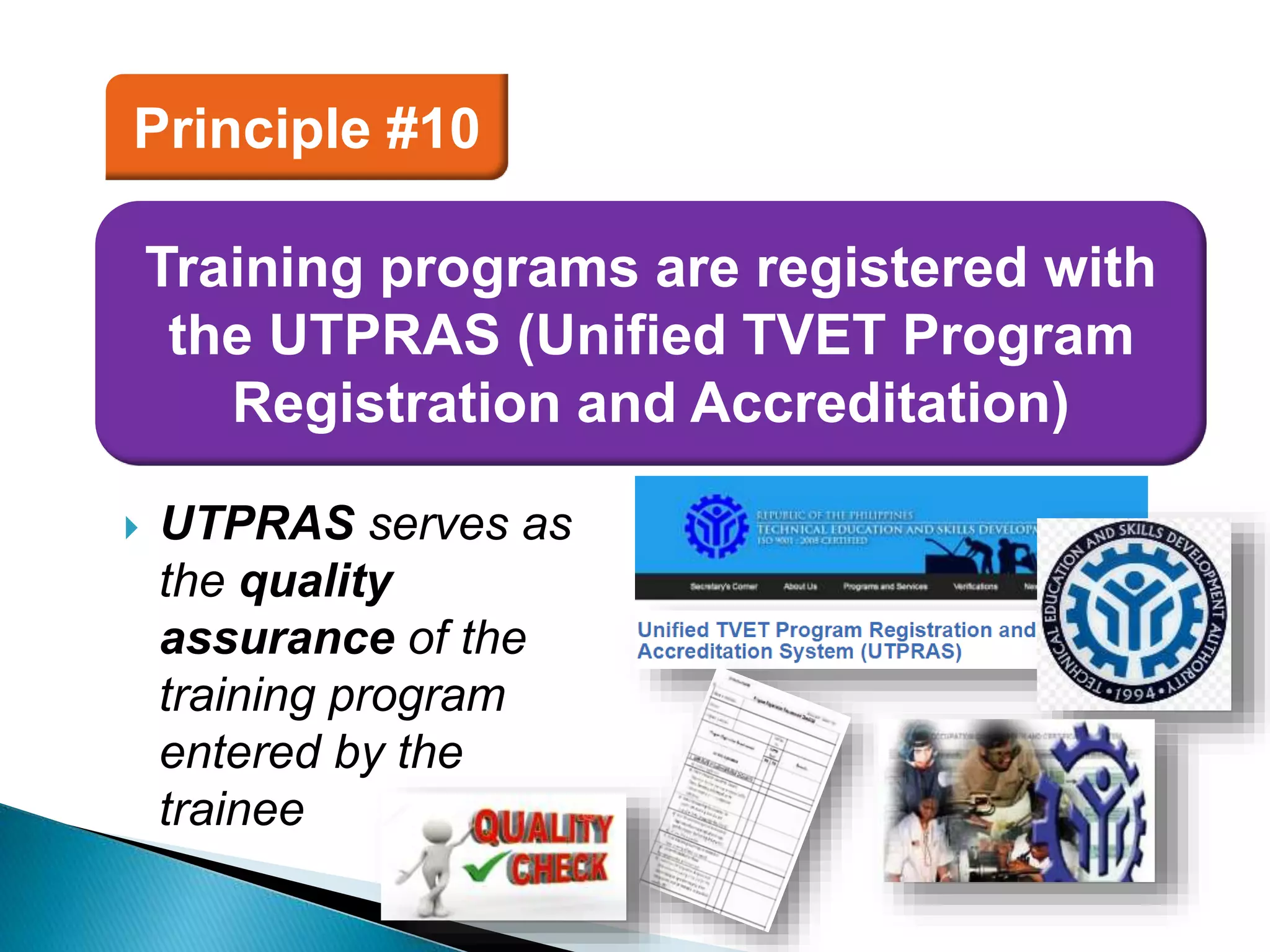 Aquaculture NC II Training | PPTX