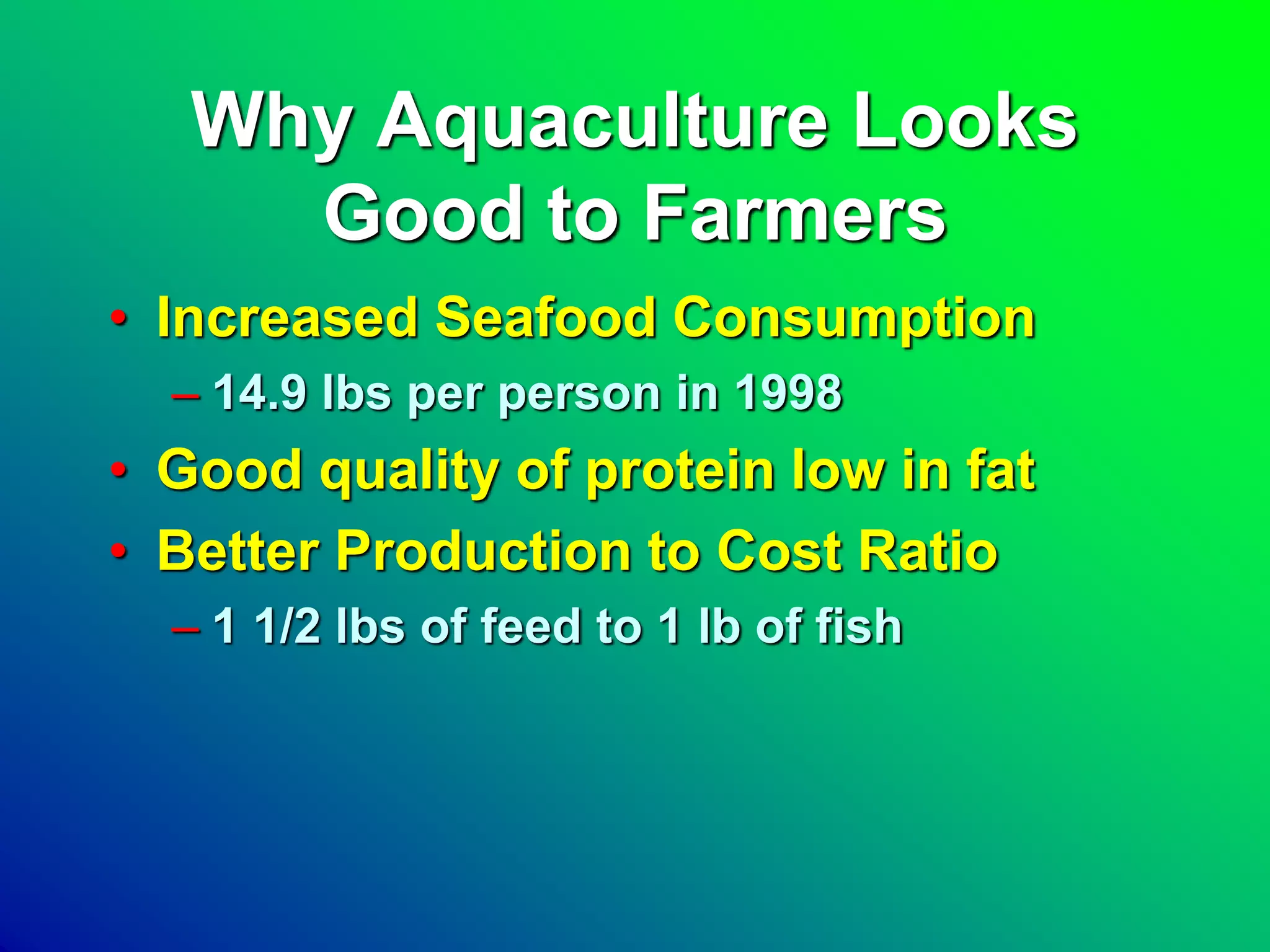 Aquaculture ppt.ppt