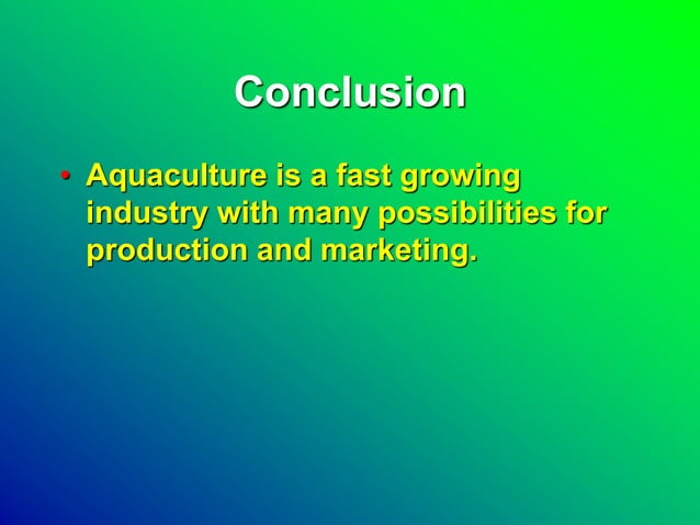 Aquaculture ppt.ppt